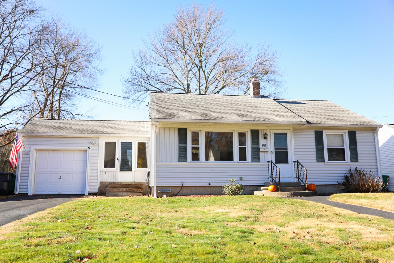 About Us – Trusted Home Offers